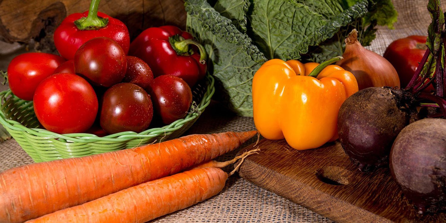 Natječaj za popunu radnog mjesta pomoćnog kuhara (m/ž) - DV Tičići